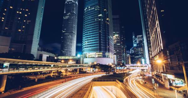 Accelerating Client Focused Reforms Implementation Adastra